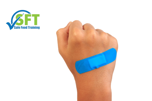 The Invisible Threat: 5 CFPM Strategies for Preventing Physical ...